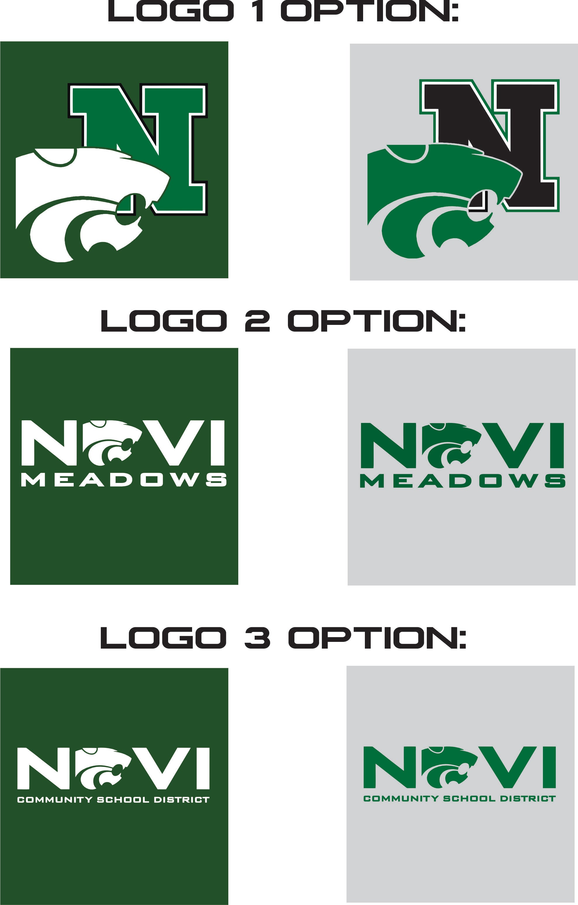 Novi Meadows – Stitch & Scribe