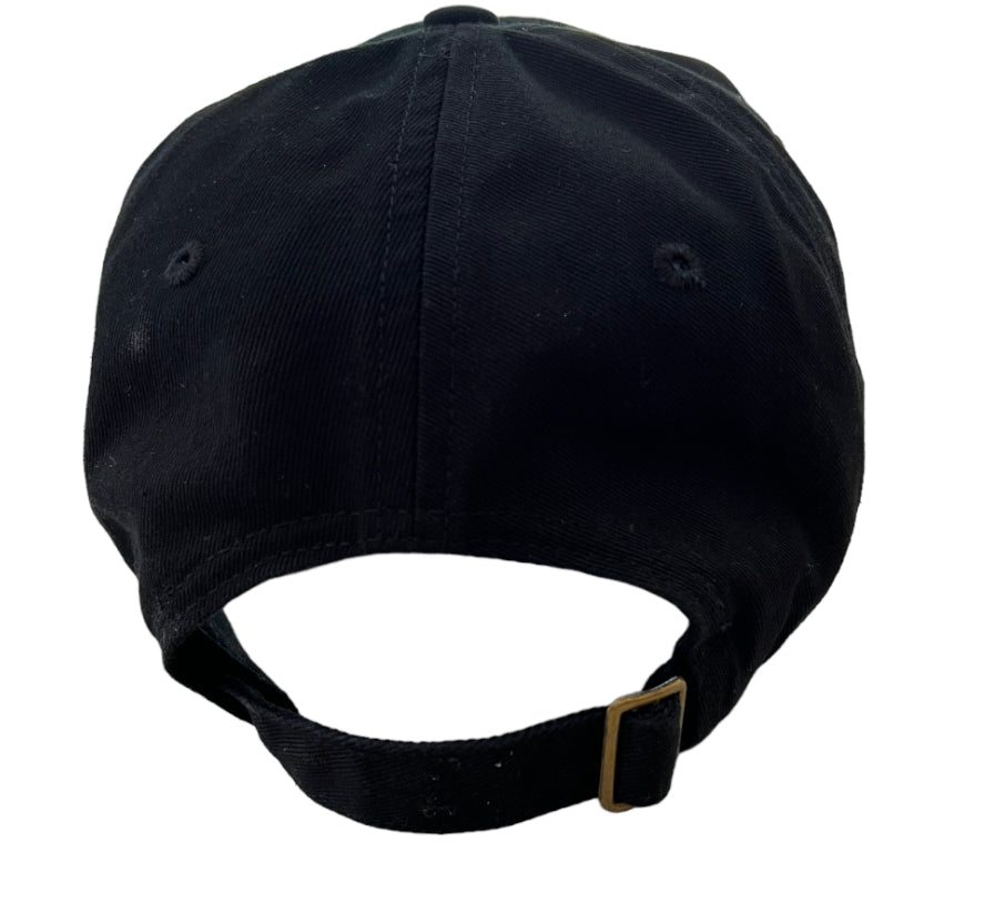 MEGA Baseball Cap – Stitch & Scribe